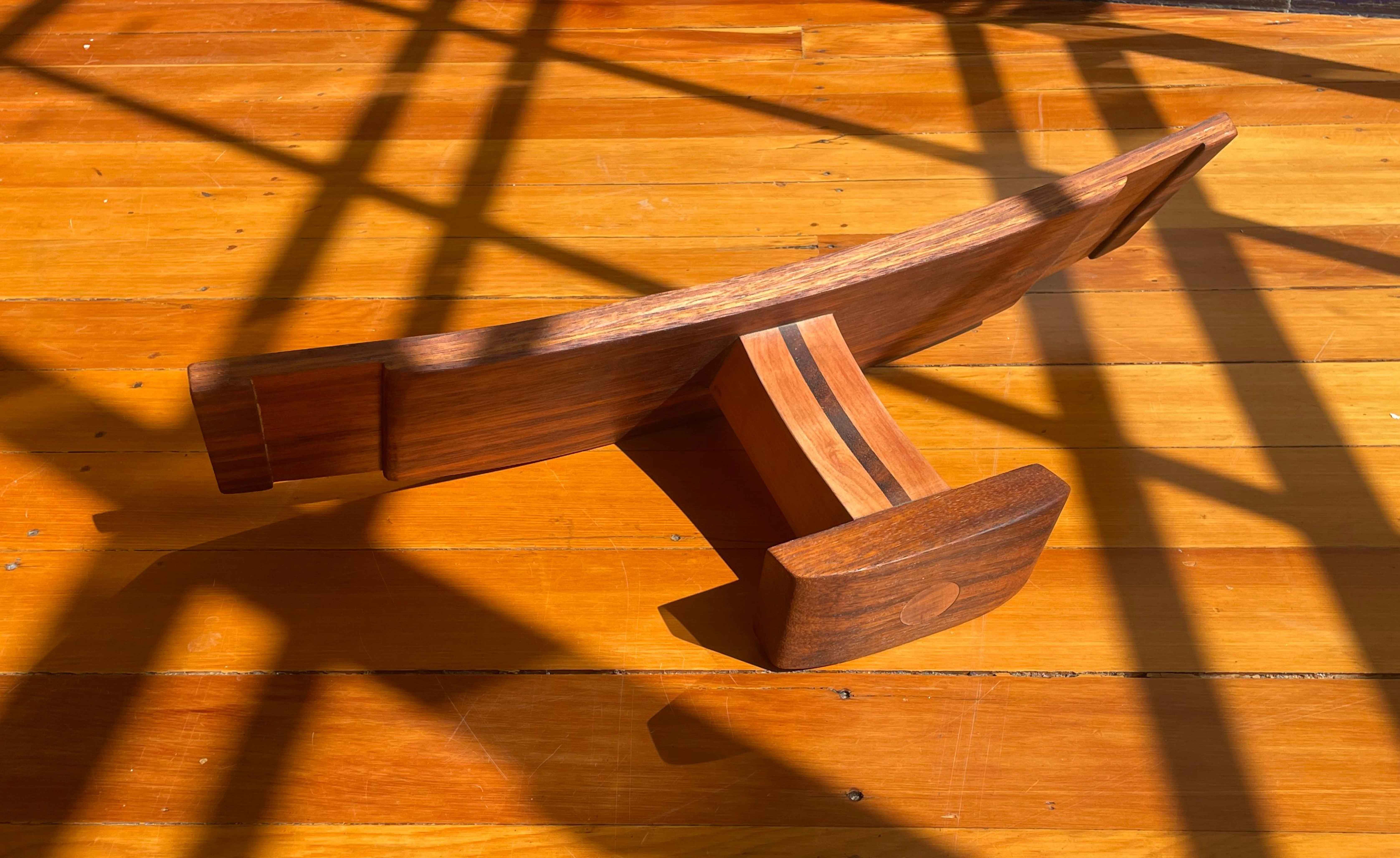 Seiza Meditation Stool：PO 2023 | Kaiyu